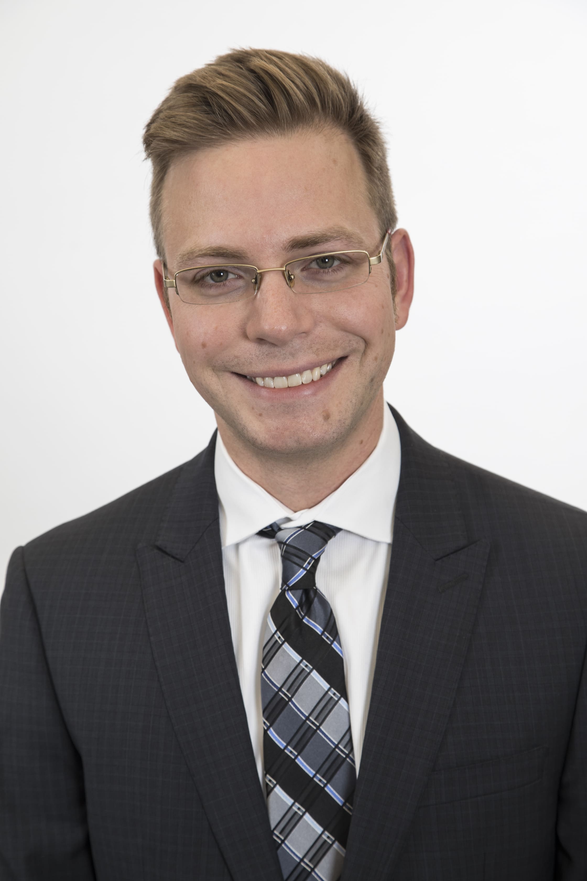 Jason Tyszko | Speaker | ASU GSV Summit