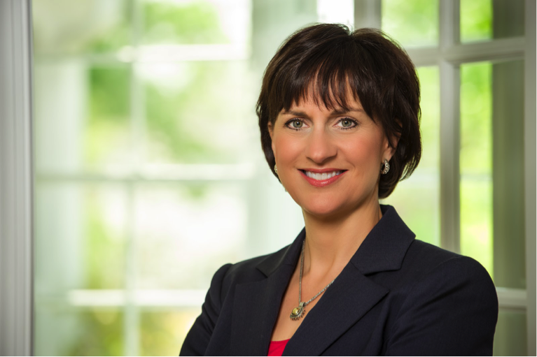 Jeanne Allen | Speaker | ASU GSV Summit