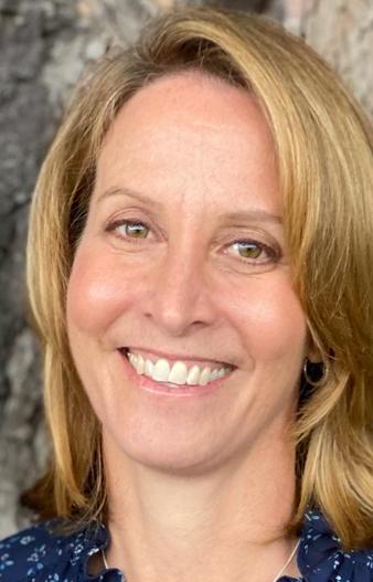 Jenny Anderson | Speaker | ASU GSV Summit