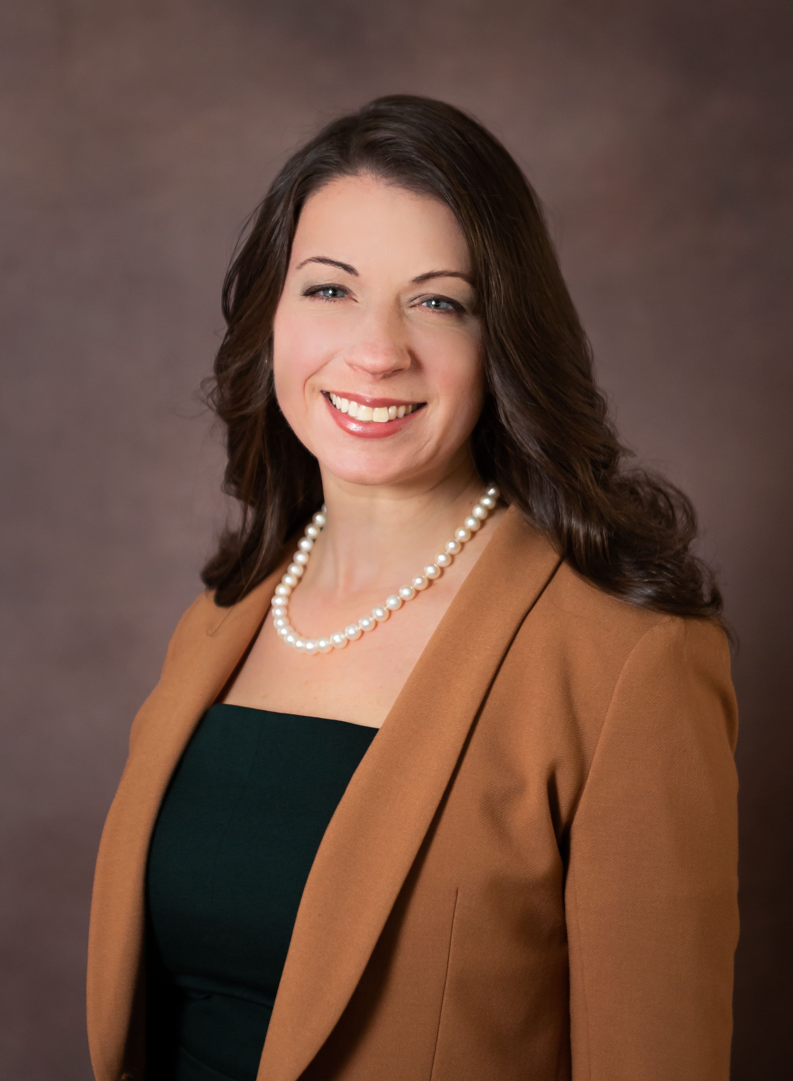 Julia Rafal-Baer | Speaker | ASU GSV Summit