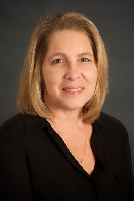 Linda Jacobson | Speaker | ASU GSV Summit