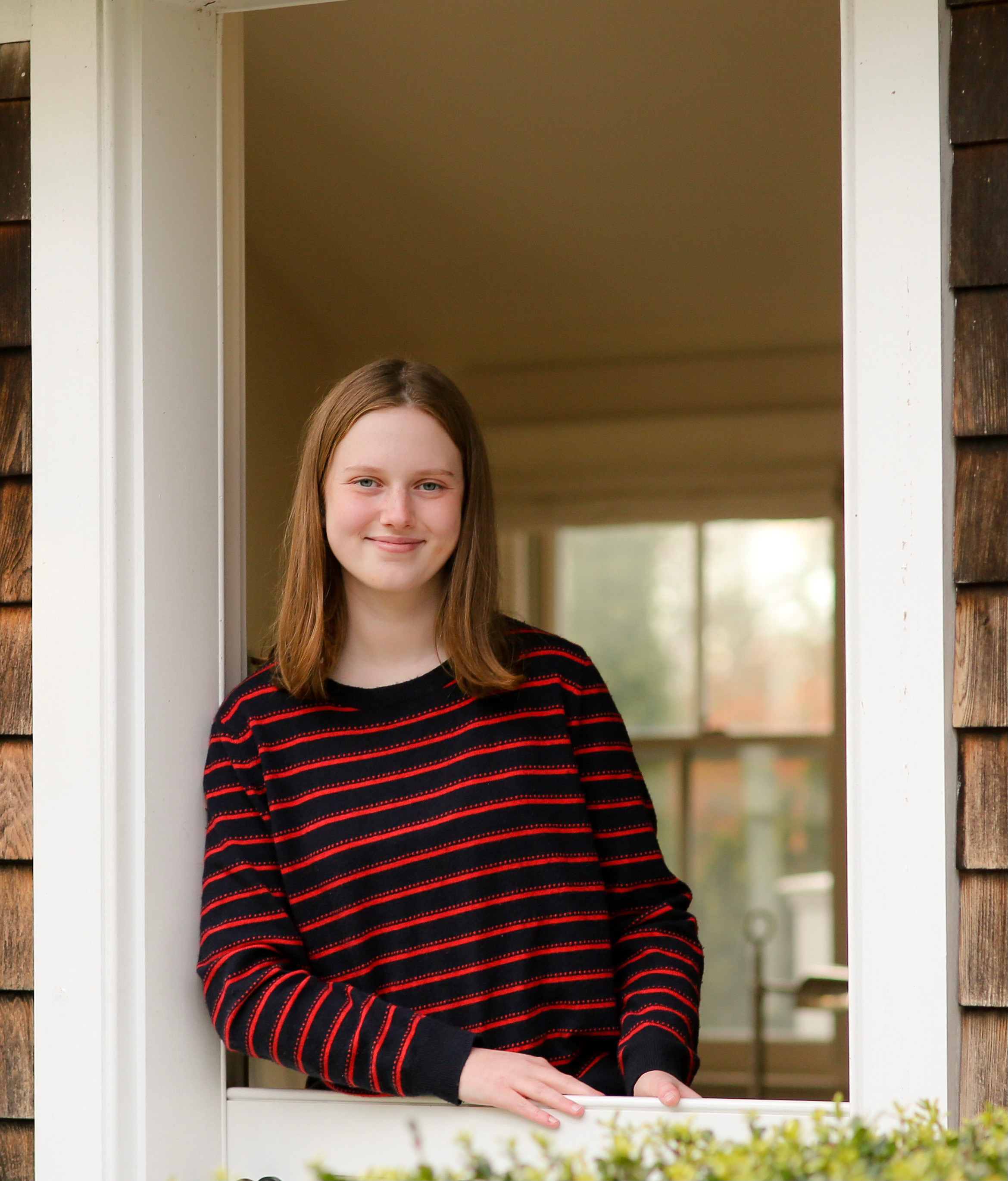 Mariella Satow | Speaker | ASU GSV Summit