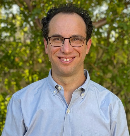 Matthew Pittinsky | Speaker | ASU GSV Summit