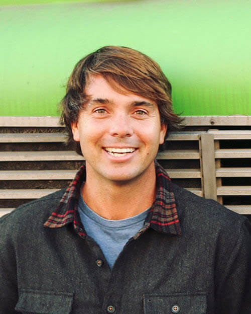 Mike Marriner | Speaker | ASU GSV Summit