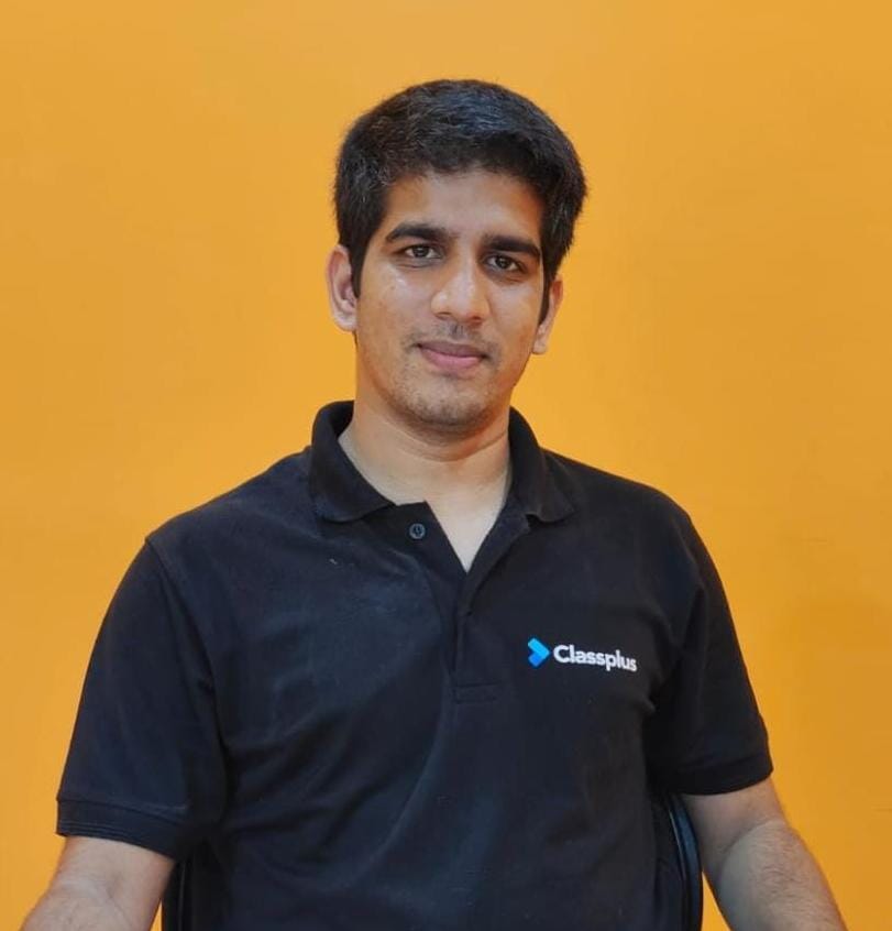 Mukul Rustagi | Speaker | ASU GSV Summit