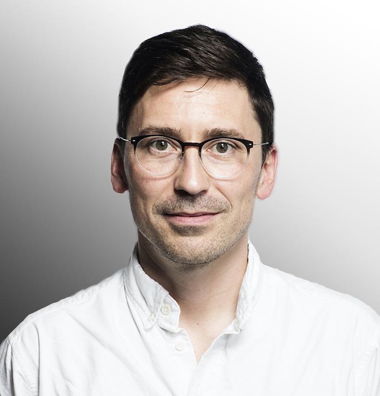 Philipp Schmidt | Speaker | ASU GSV Summit