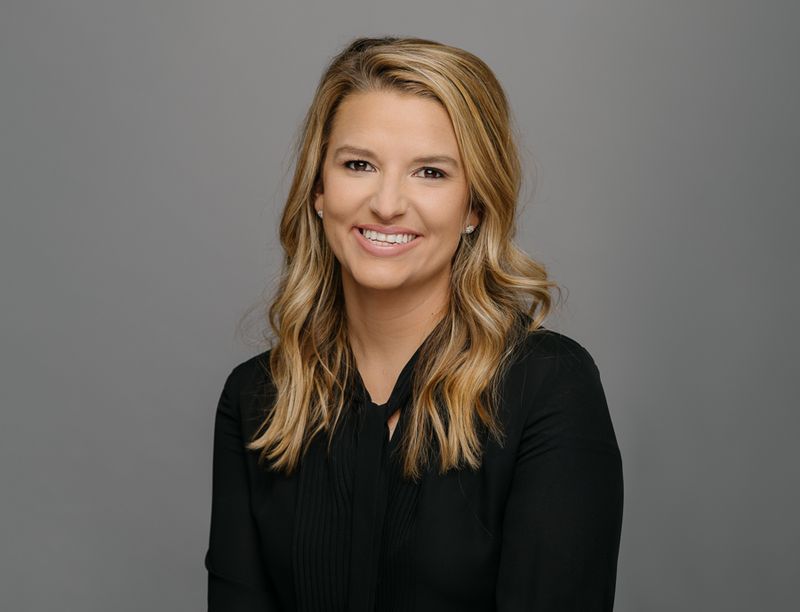 Rachel Romer | Speaker | ASU GSV Summit