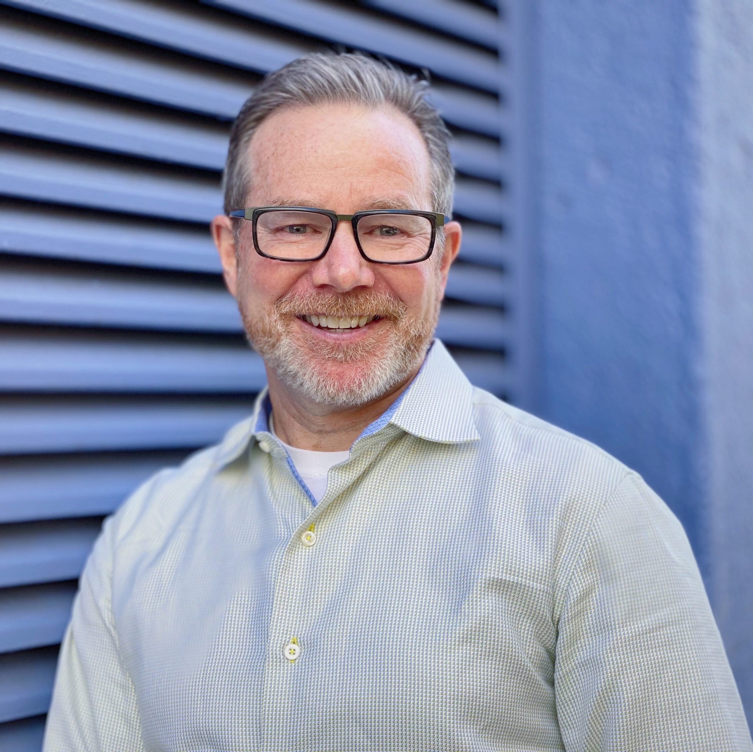 Scott Kinney | Speaker | ASU GSV Summit