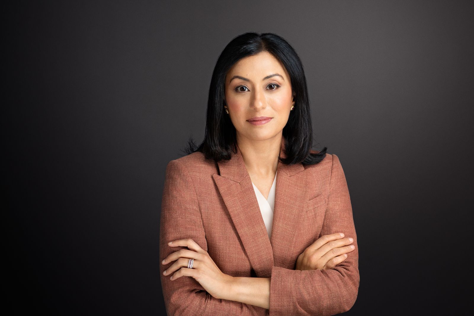 Shalinee Sharma | Speaker | ASU GSV Summit