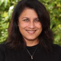 Sujata Bhatt | Speaker | ASU GSV Summit