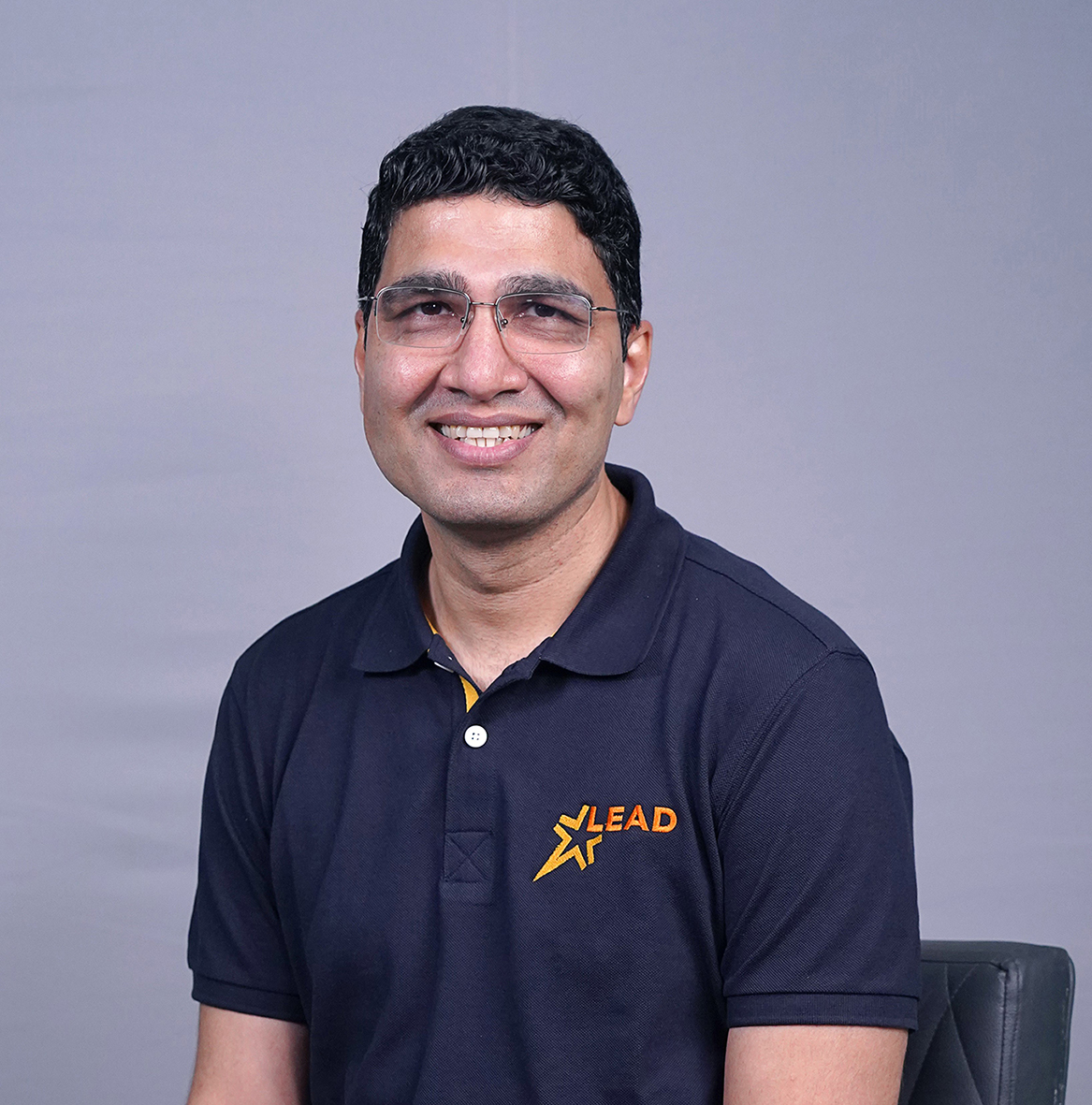 Sumeet Mehta | Speaker | ASU GSV Summit