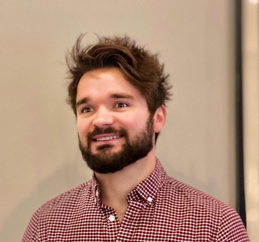 Wayne Redmond | Speaker | ASU GSV Summit