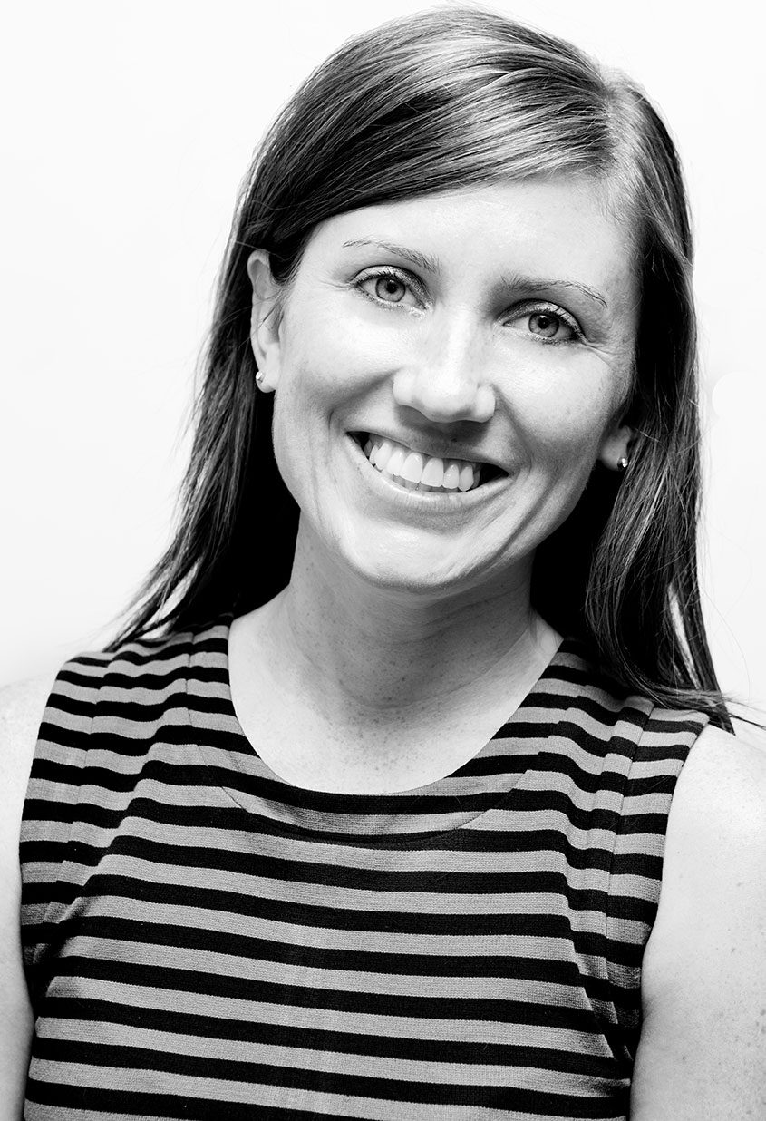 Kristin Vincent | Speaker | ASU GSV Summit