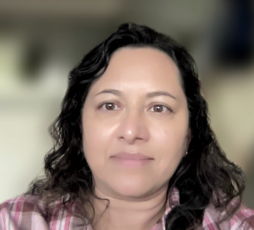 Parminder Jassal | Speaker | ASU GSV Summit