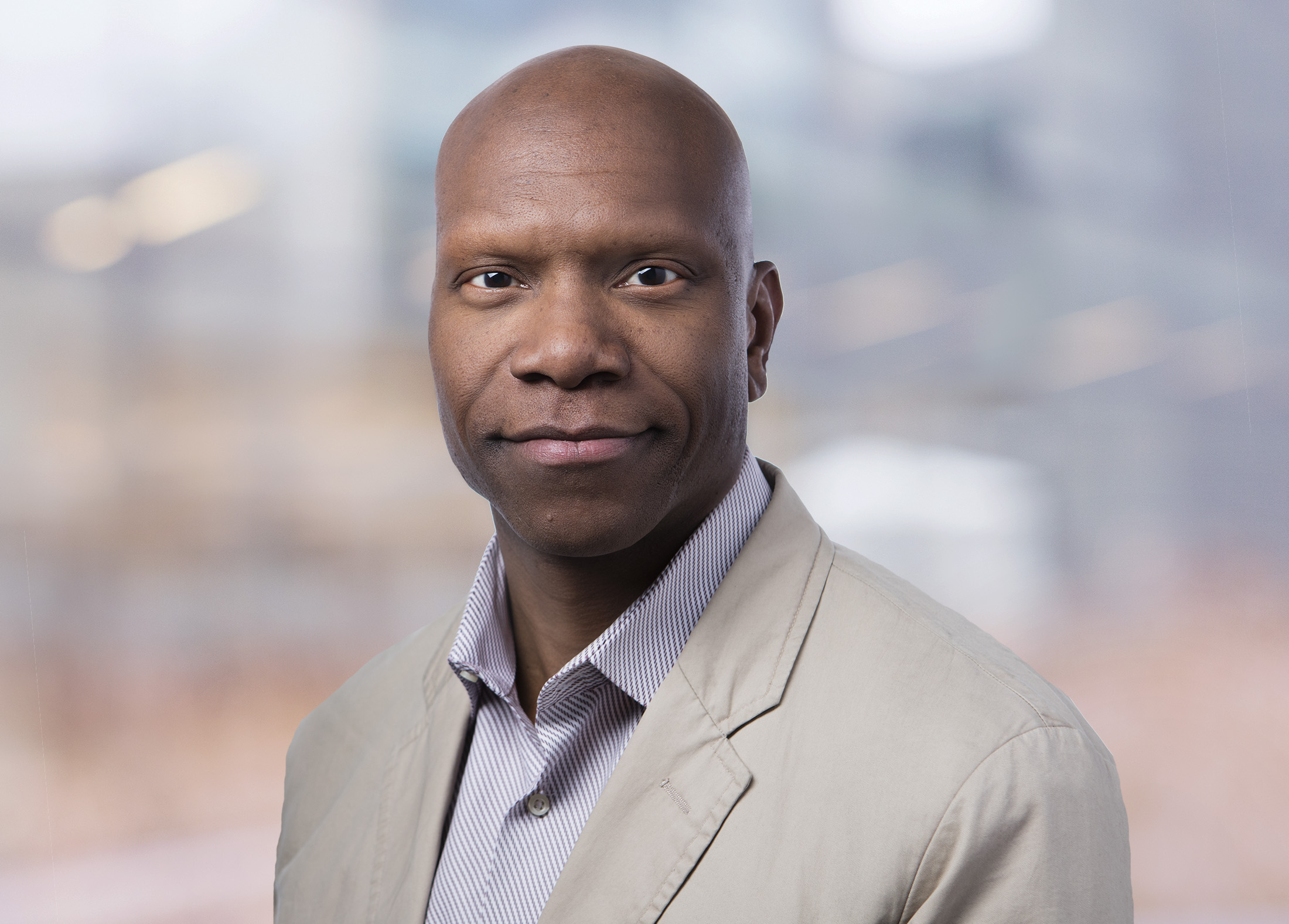 Henry Hipps | Speaker | ASU GSV Summit