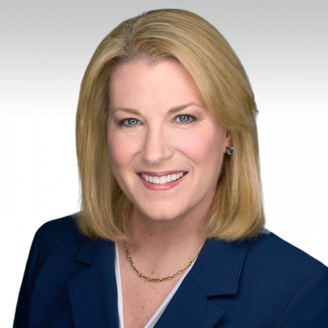 Laura Ipsen | Speaker | ASU GSV Summit