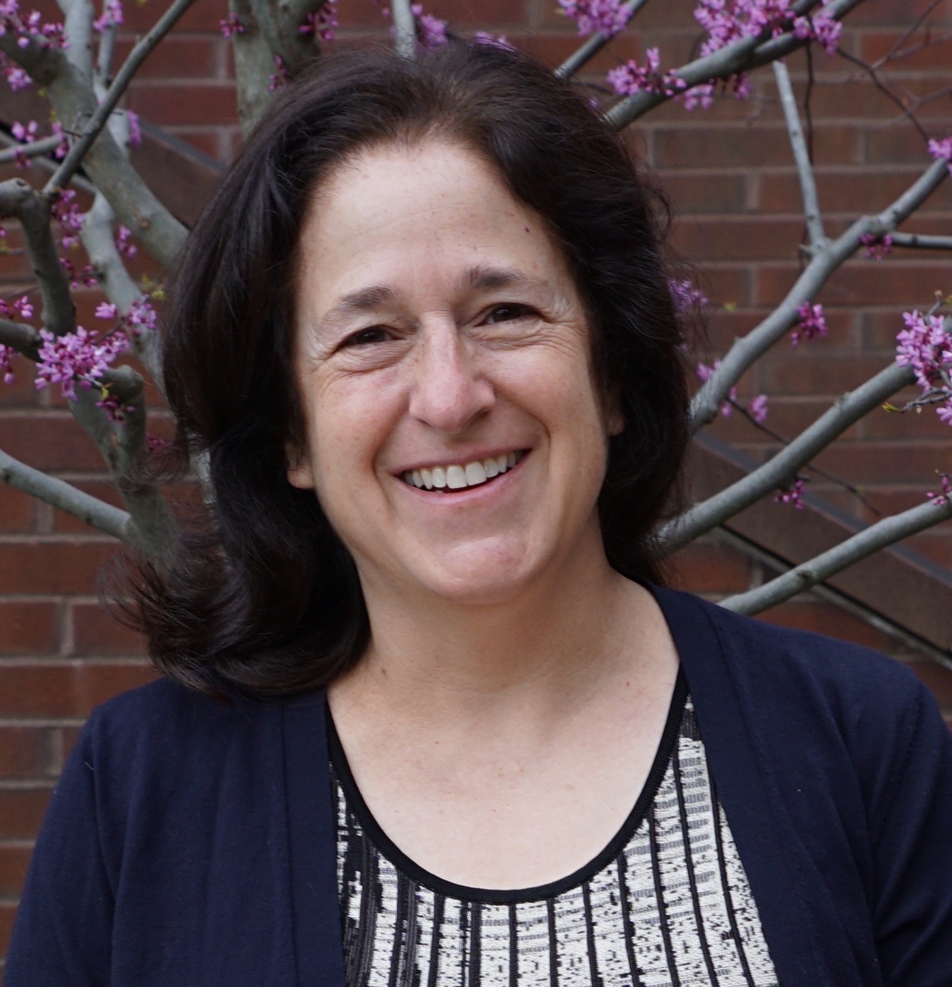 Susanna Loeb | Speaker | ASU GSV Summit