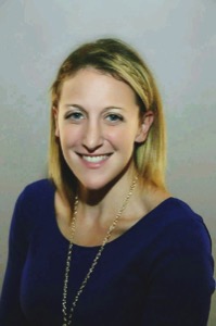 Debbie Wasden | Speaker | ASU GSV Summit