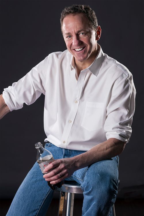 John Katzman | Speaker | ASU GSV Summit