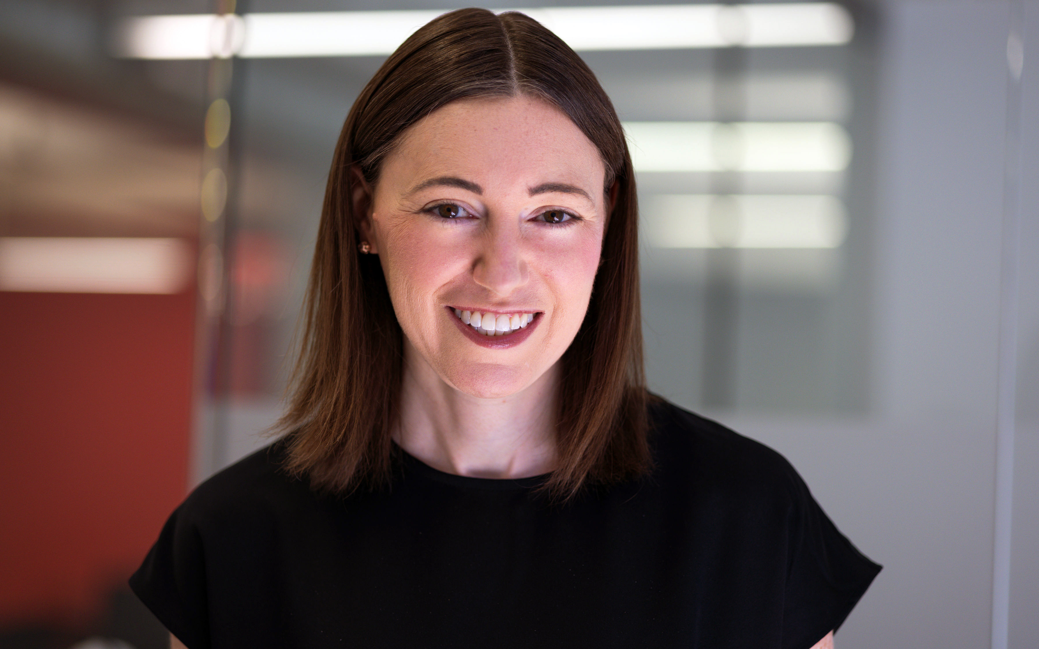 Kate Eberle Walker | Speaker | ASU GSV Summit