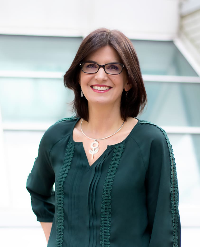 Sara DeWitt | Speaker | ASU GSV Summit