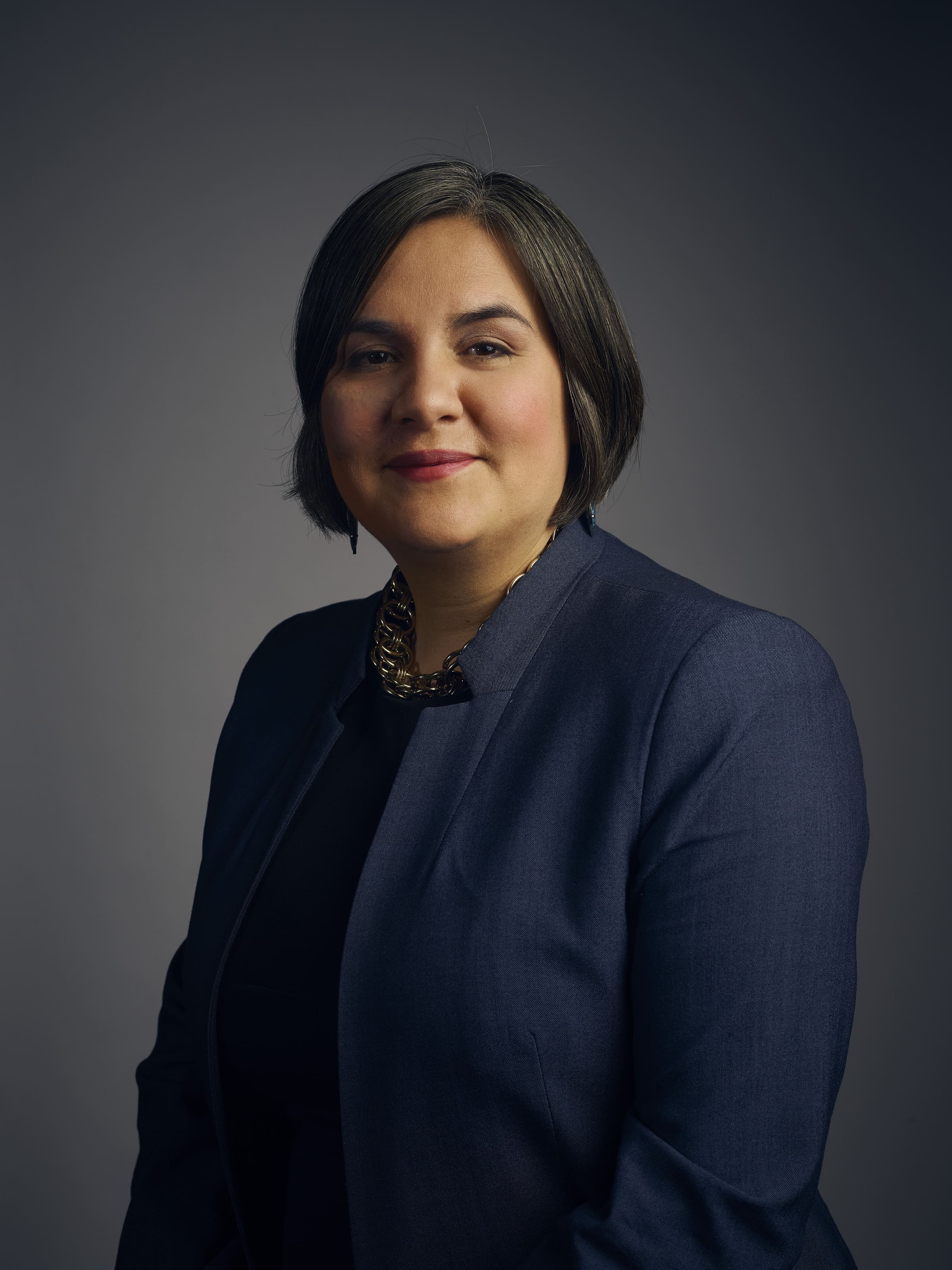 Elisa Villanueva Beard | Speaker | ASU GSV Summit
