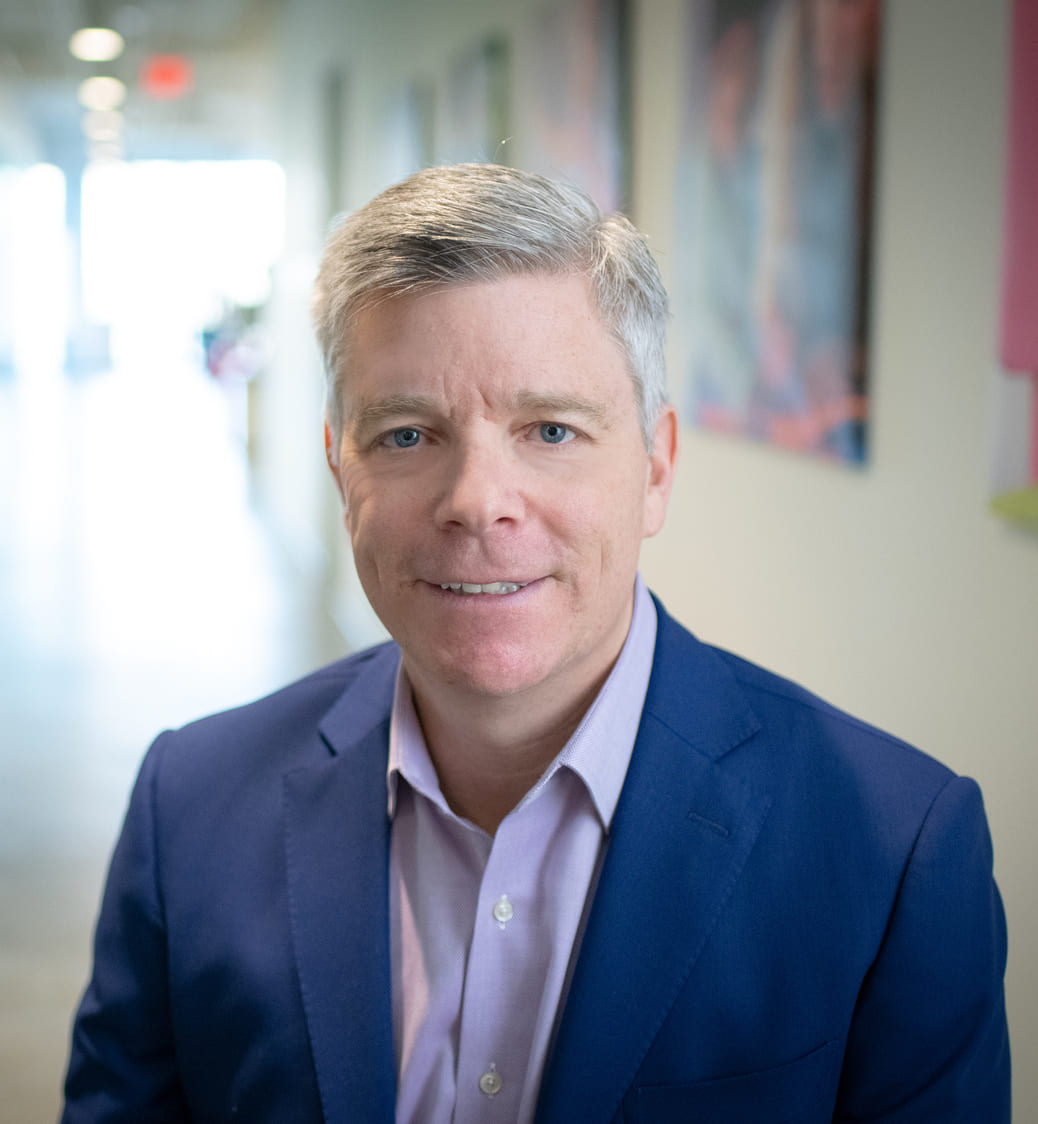 John Olsen | Speaker | ASU GSV Summit