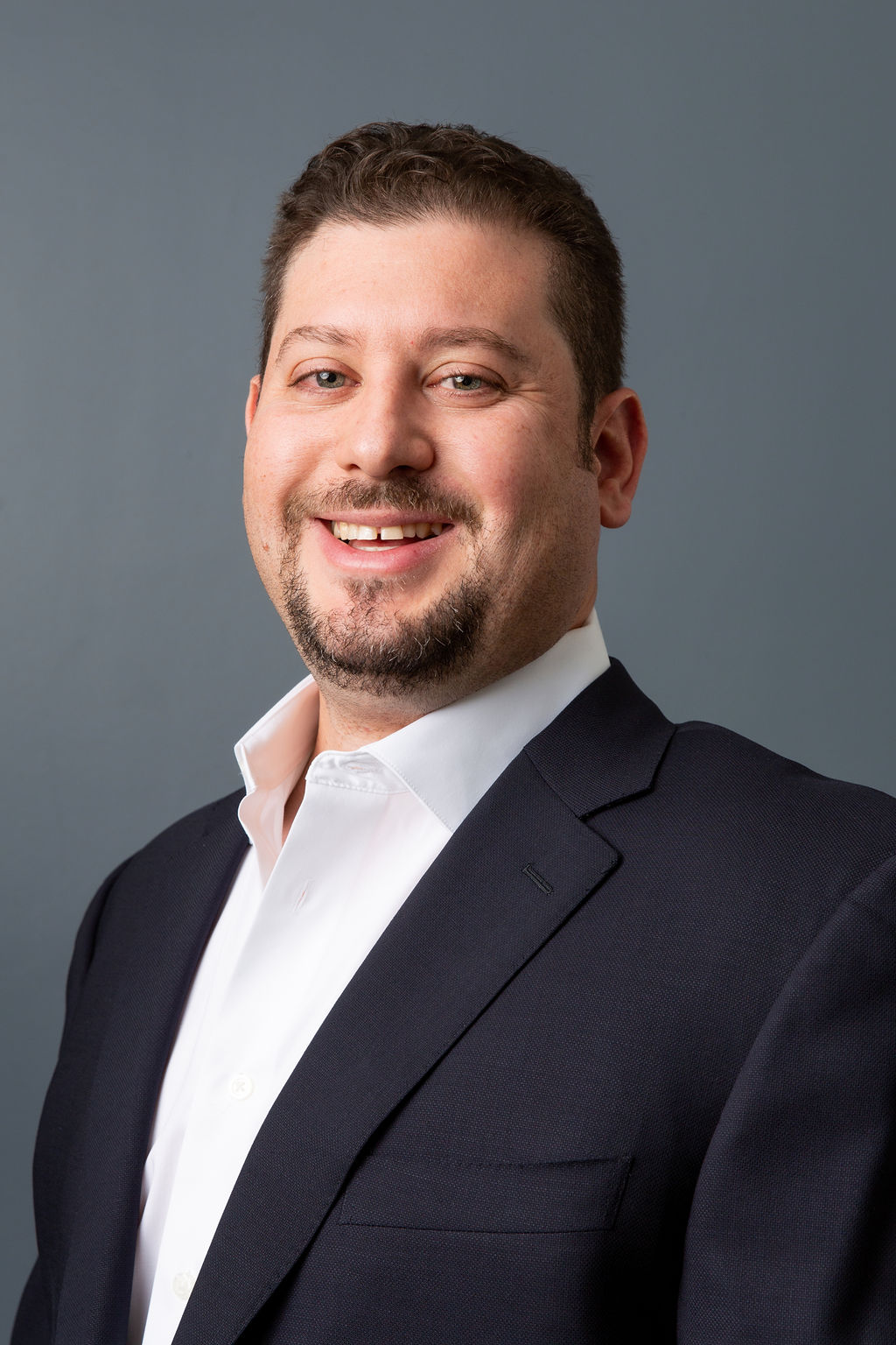 Adrian Ridner | Speaker | ASU GSV Summit