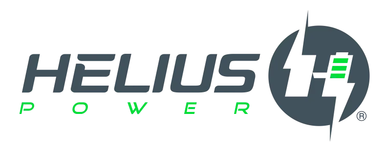 Helius Power | Companies | ASU GSV Summit