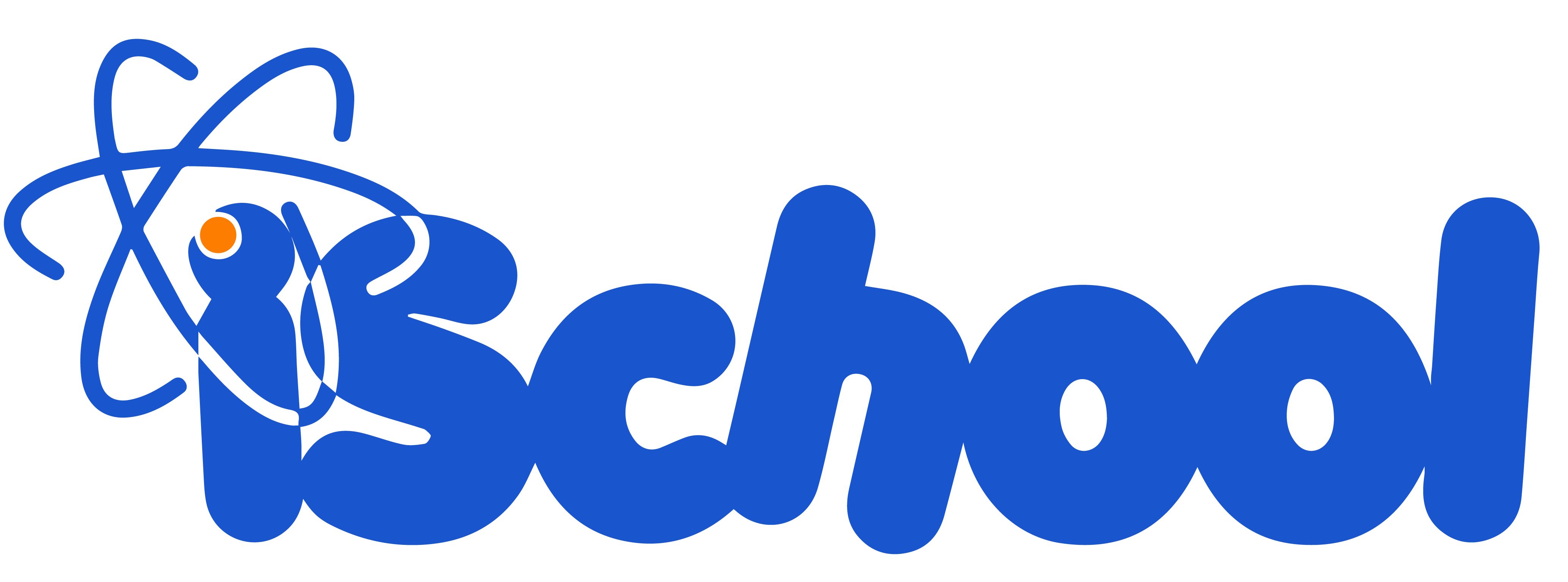 ISchool | Companies | ASU GSV Summit