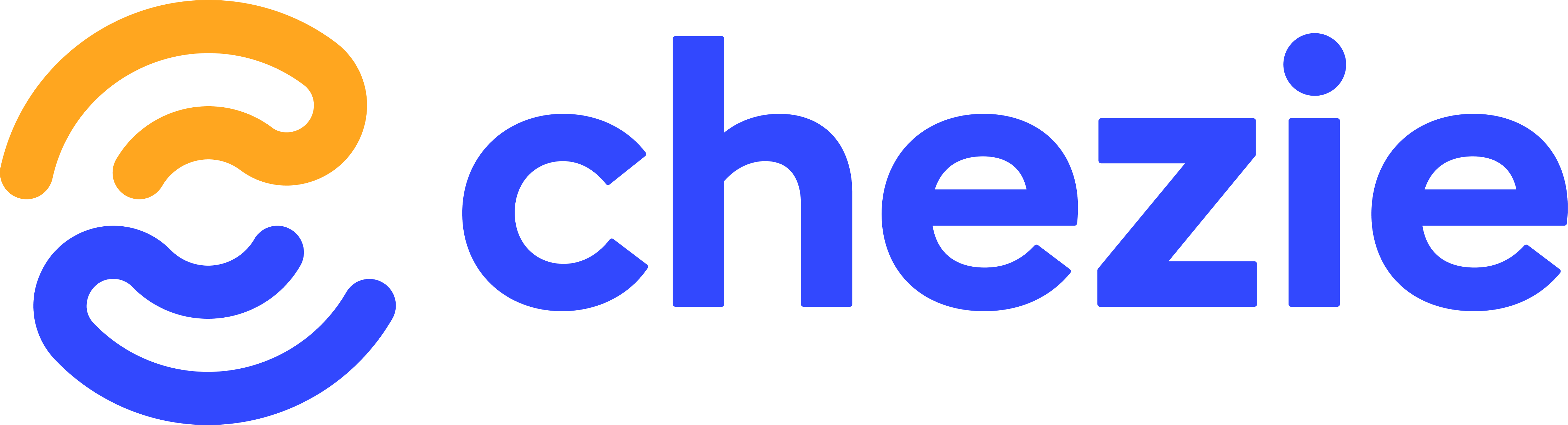 GSV Cup Startup Index