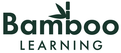 GSV Cup Startup Index