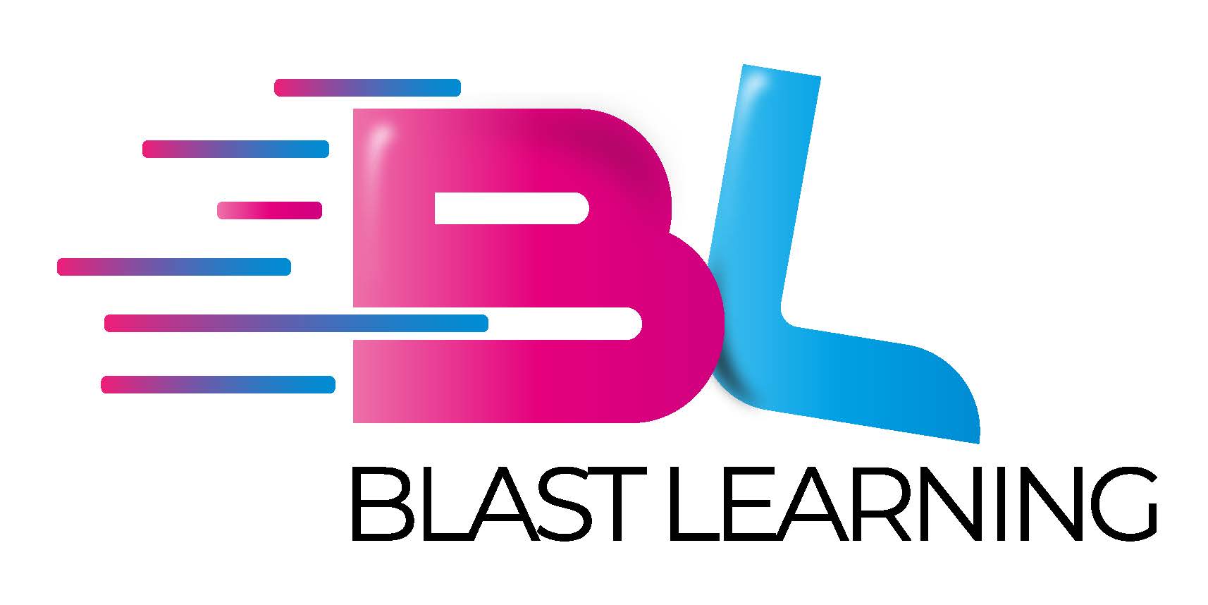 GSV Cup Startup Index