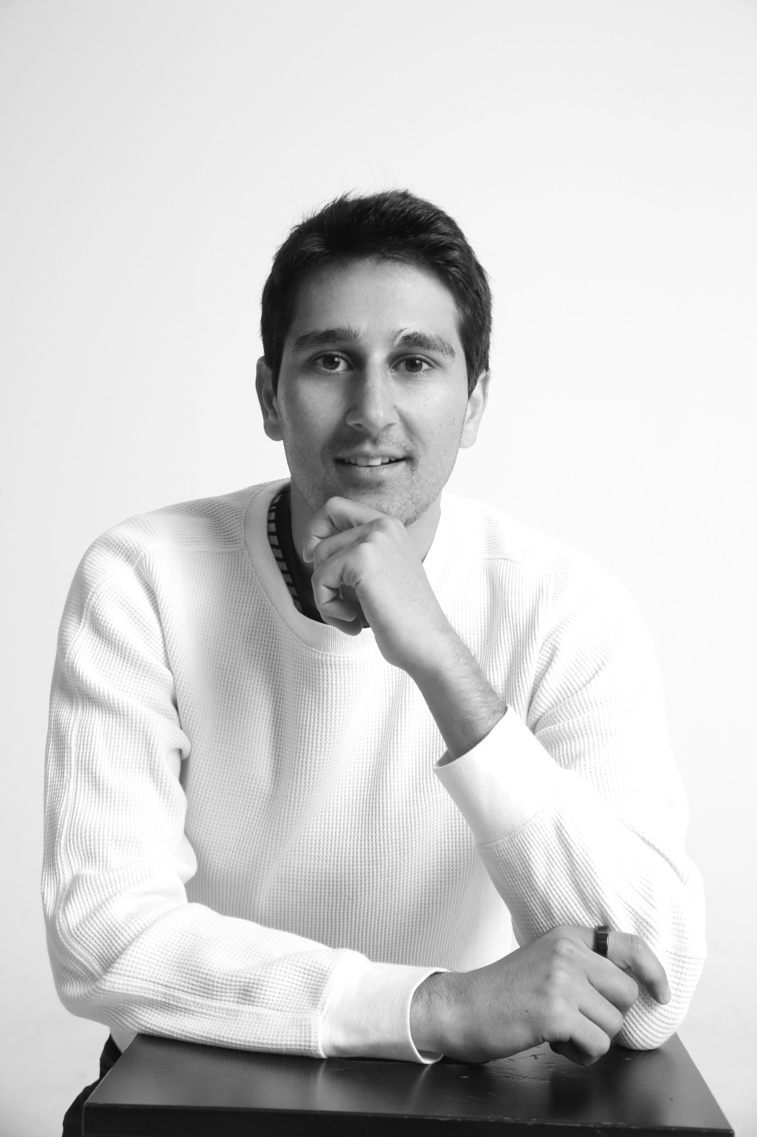 Kian Katanforoosh | Speaker | ASU GSV Summit