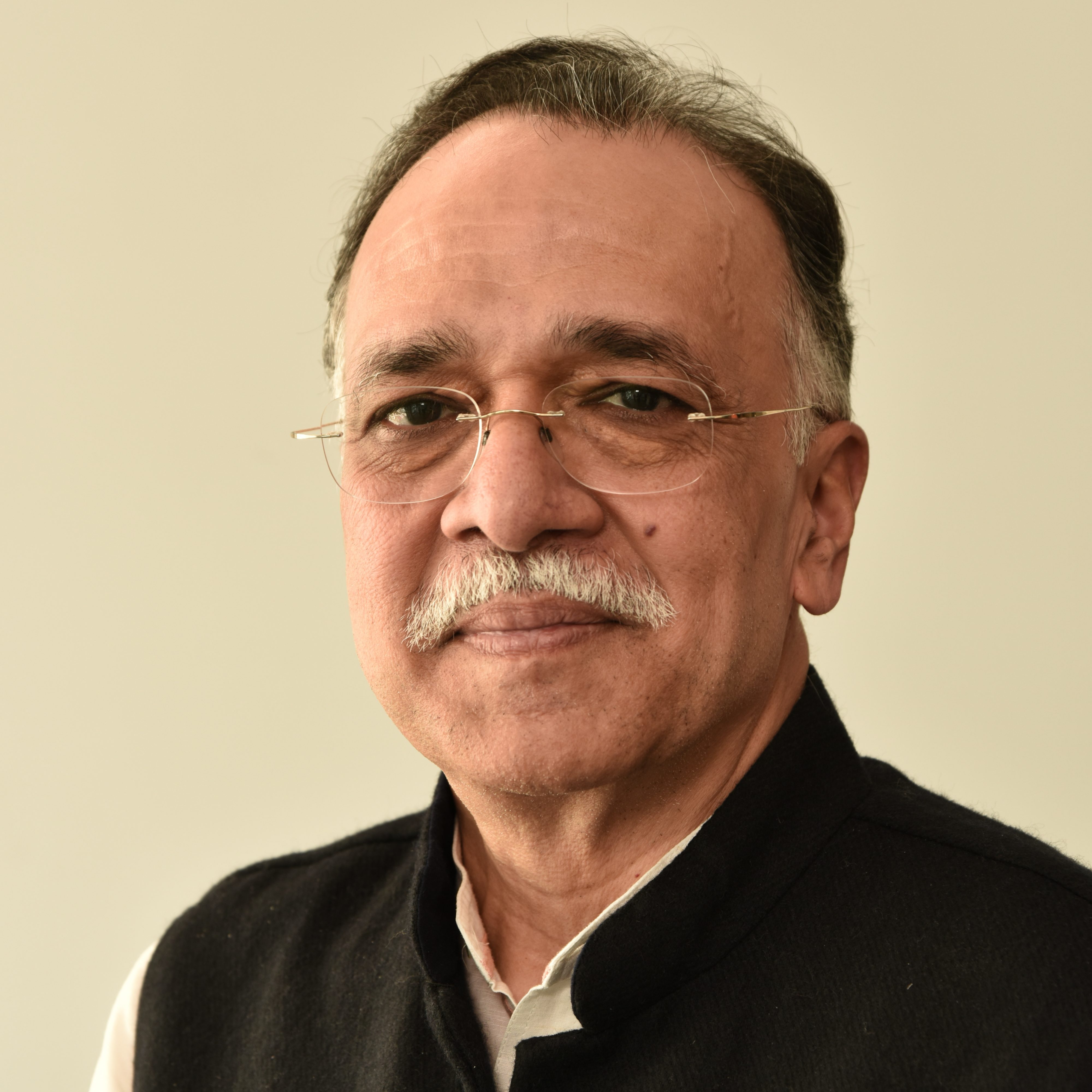 Pramath Raj Sinha | Speaker | ASU GSV Summit