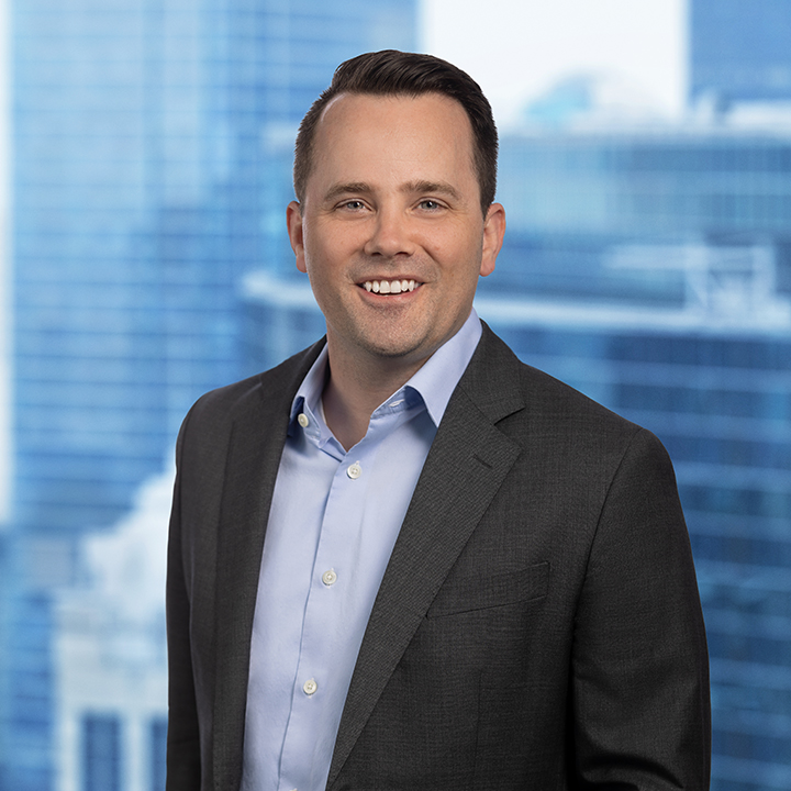 Stephen Sheldon | Speaker | ASU GSV Summit