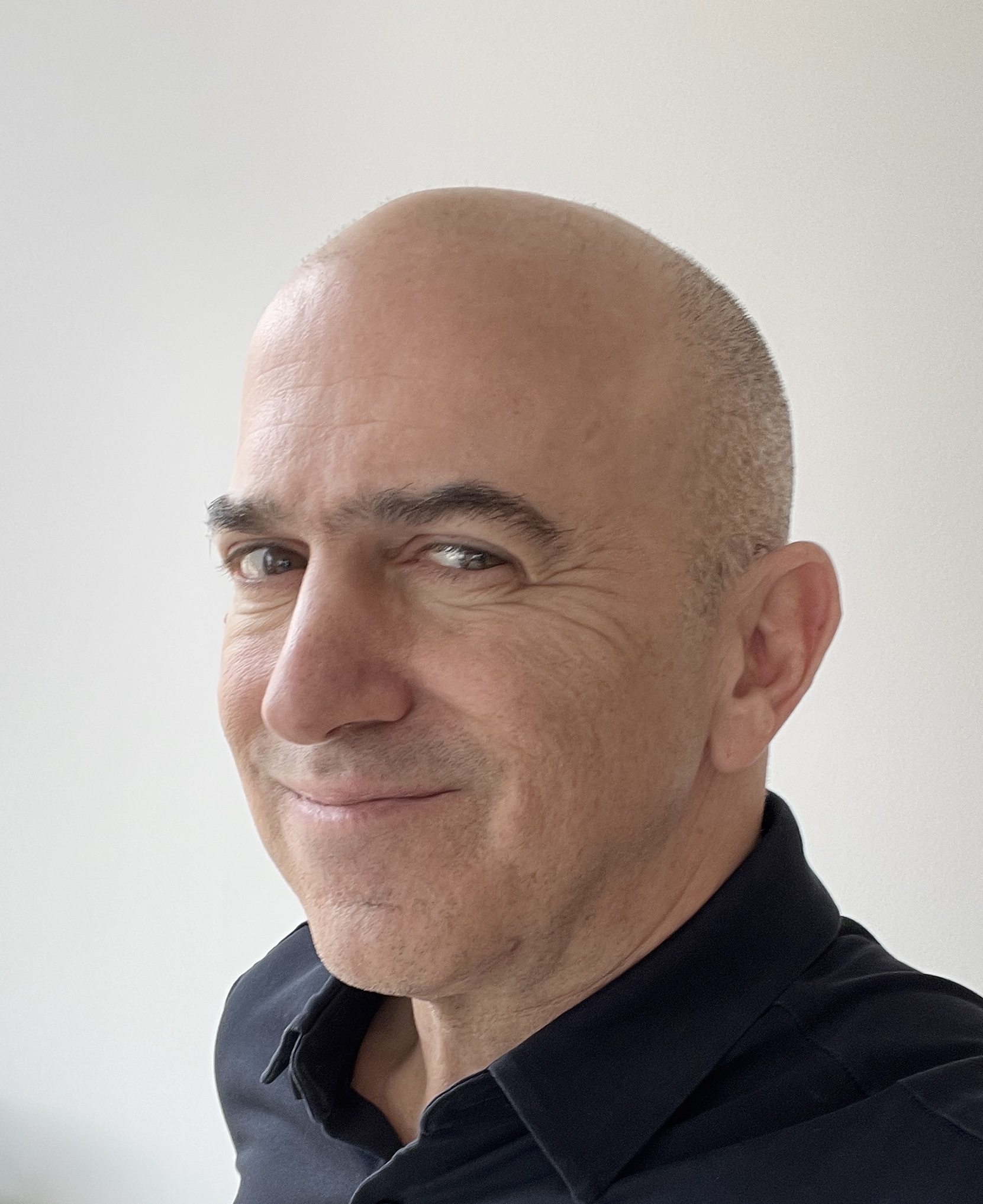 Josh Reibel | Speaker | ASU GSV Summit