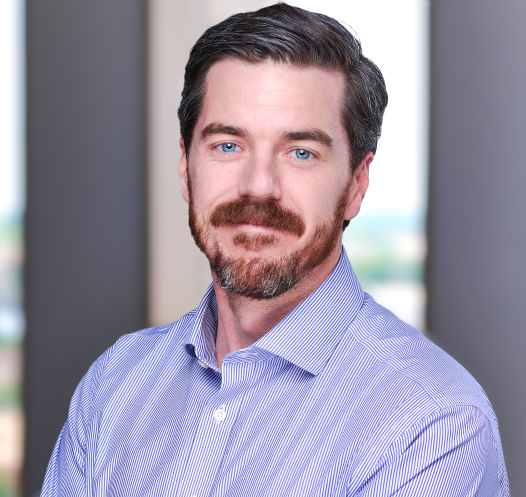 Joseph Watt | Speaker | ASU GSV Summit