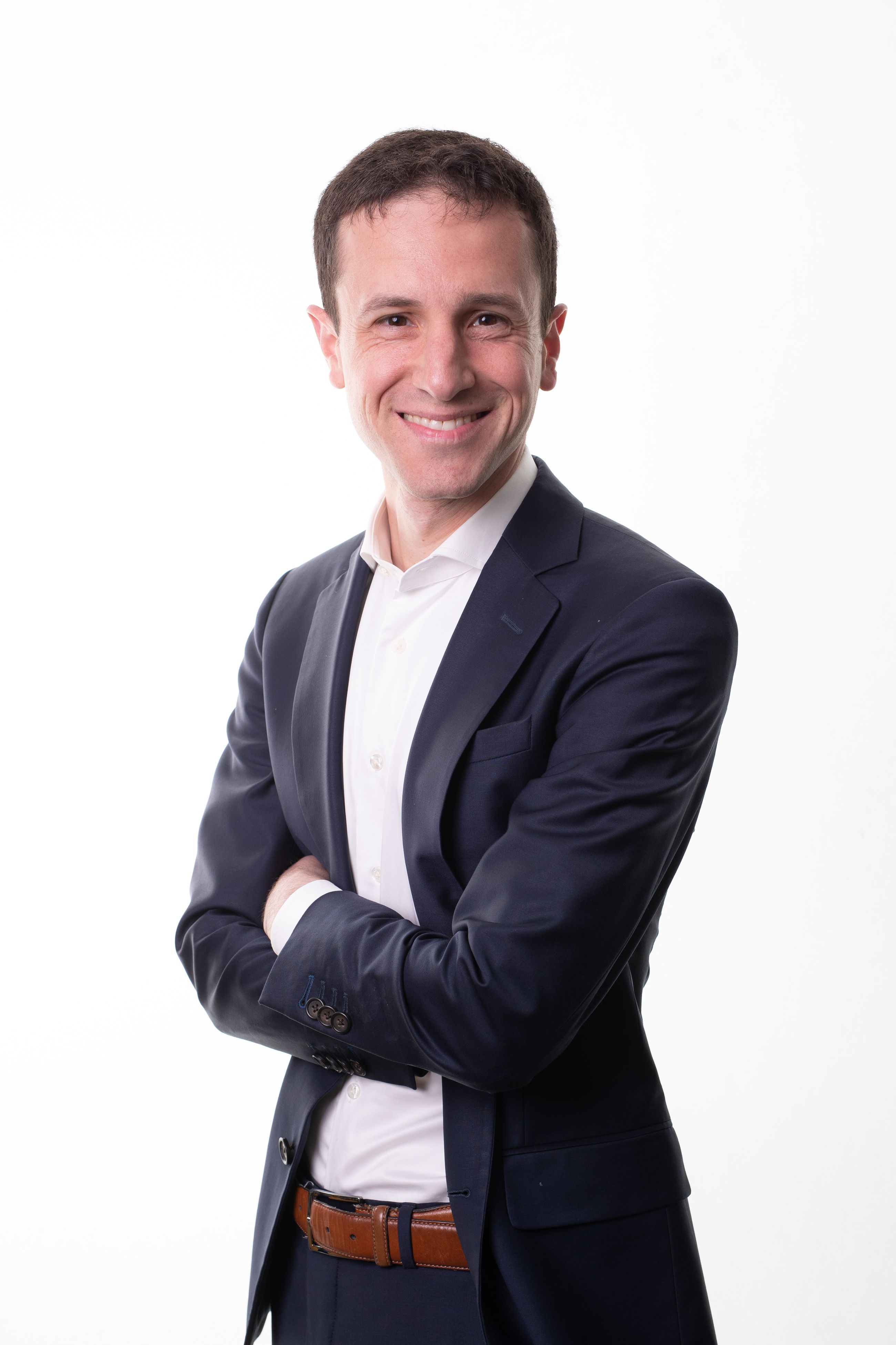 Jason Brein | Speaker | ASU GSV Summit