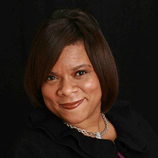 Barbara Logan Smith | Speaker | ASU GSV Summit