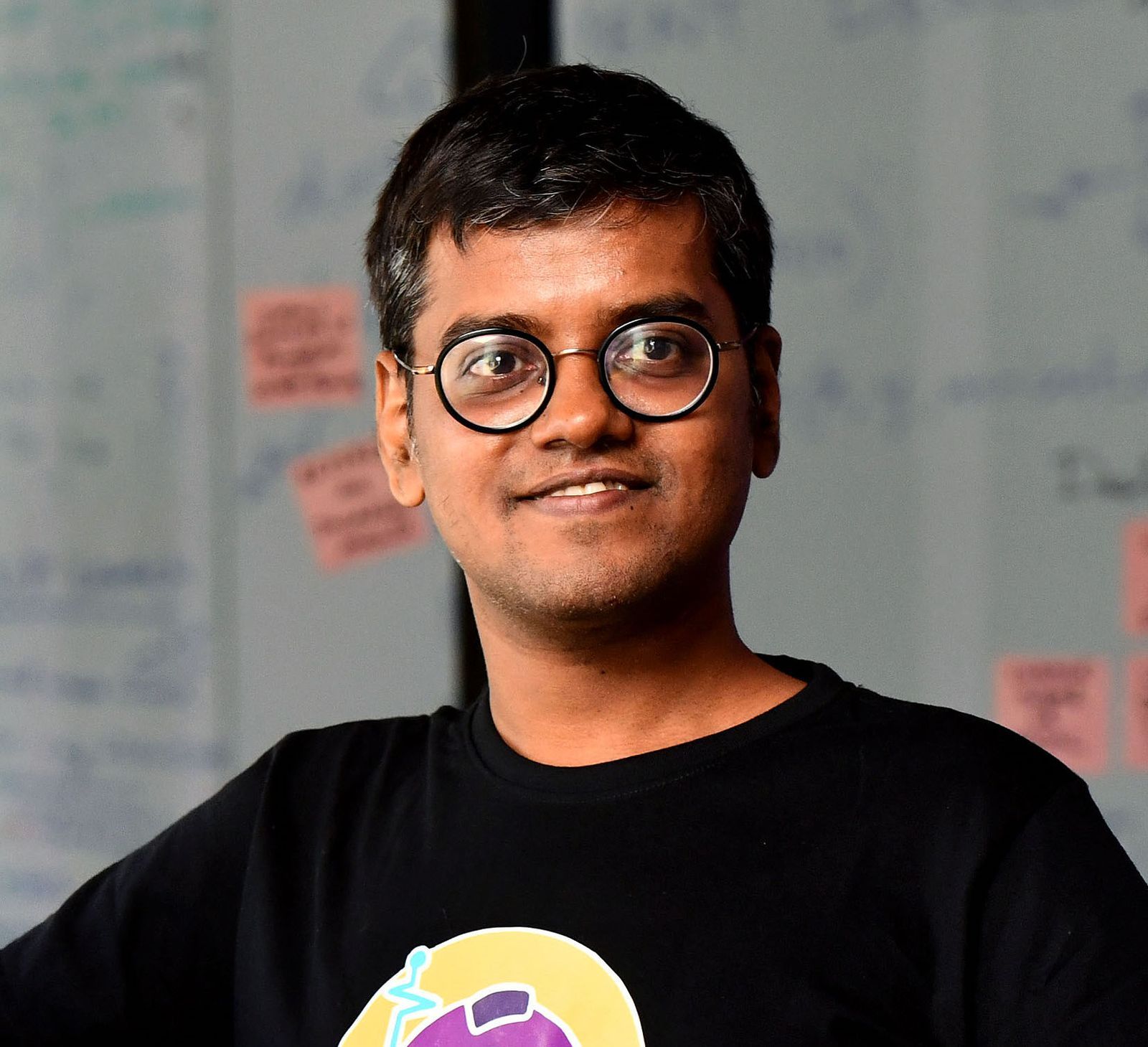 Ankit Gupta | Speaker | ASU GSV Summit