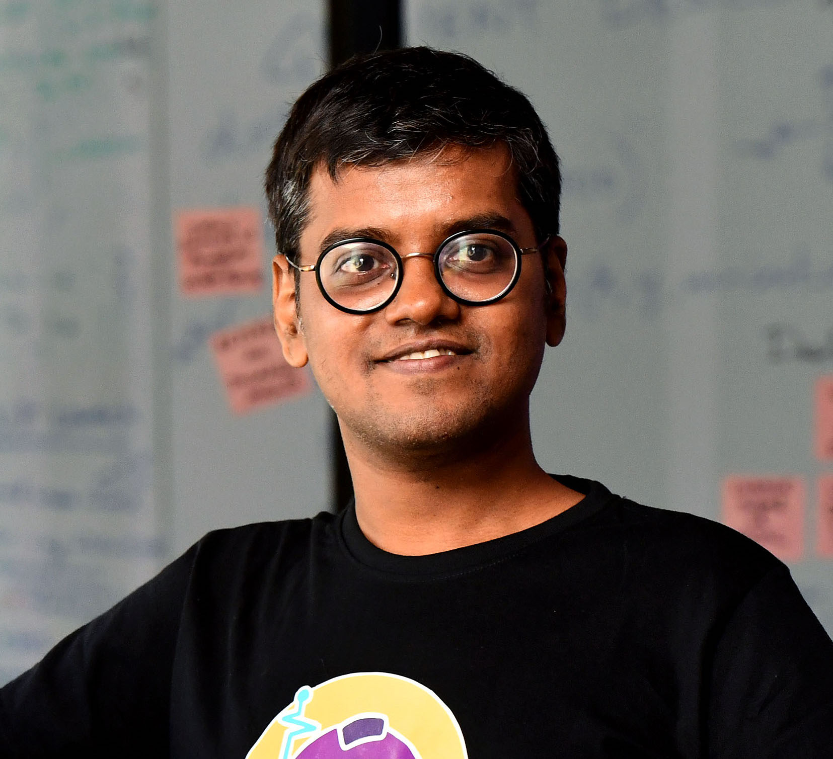 Ankit Gupta | Speaker | ASU GSV Summit