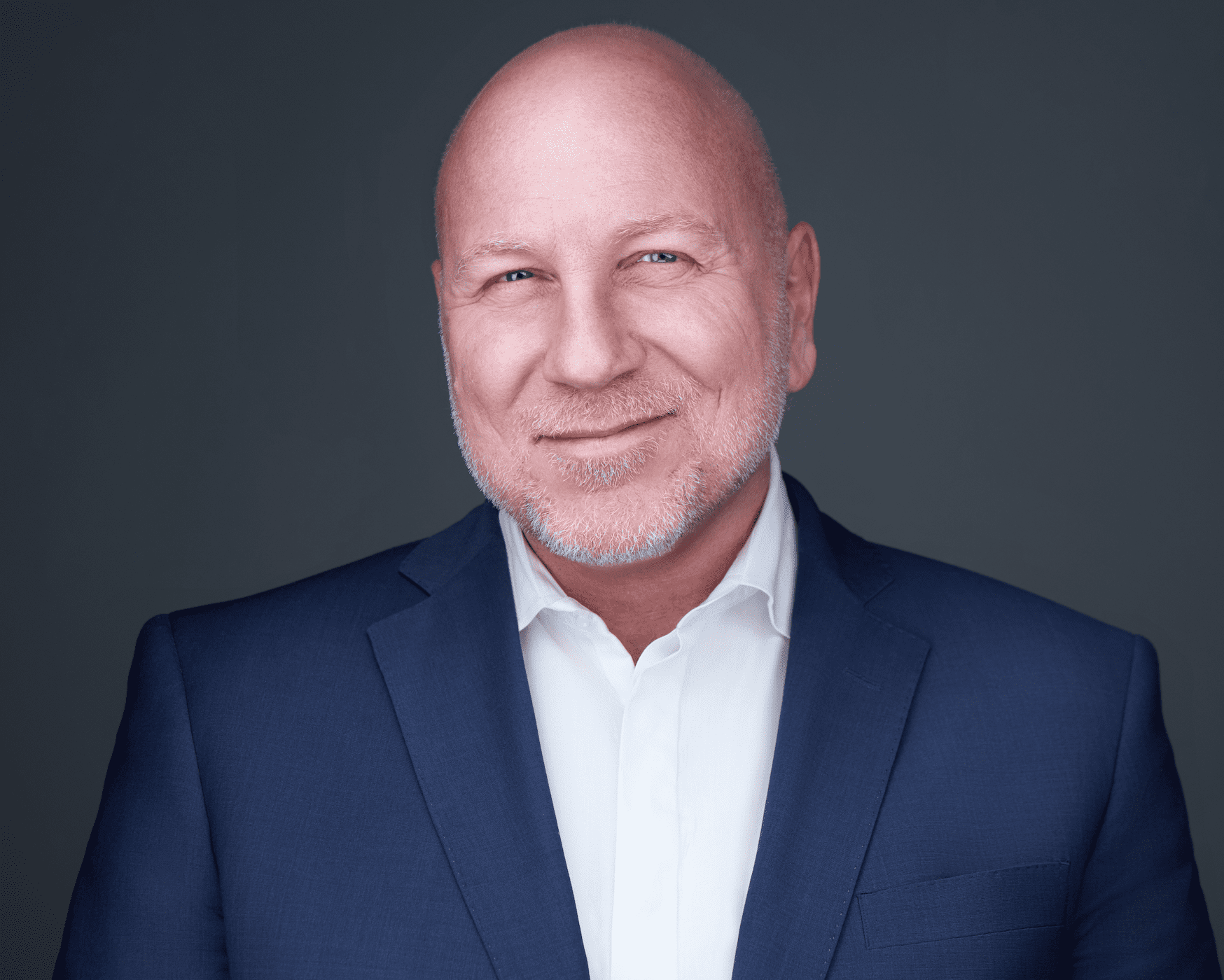 Peter (Pano) Kanelos | Speaker | ASU GSV Summit