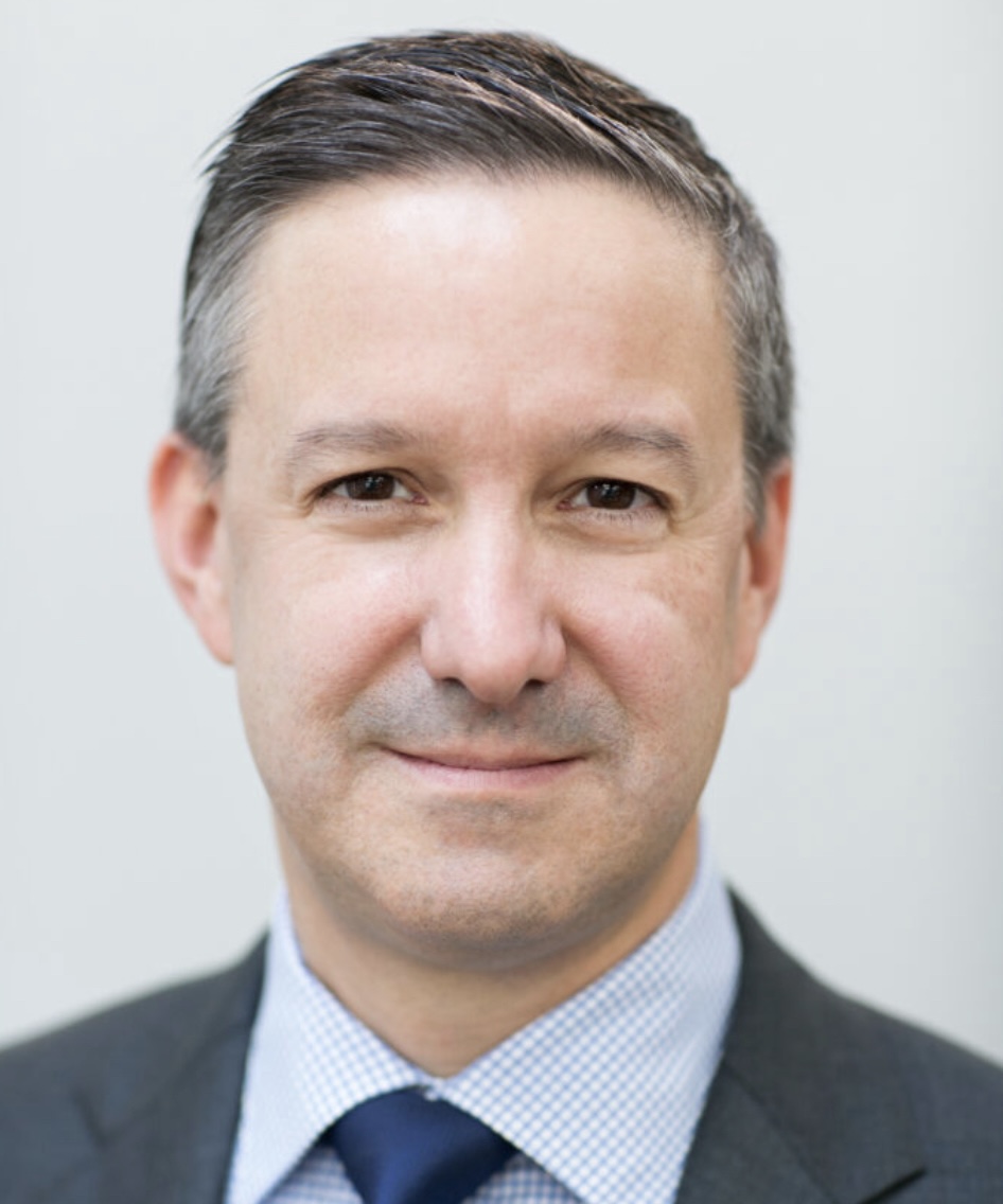 Jeffrey Selingo | Speaker | ASU GSV Summit