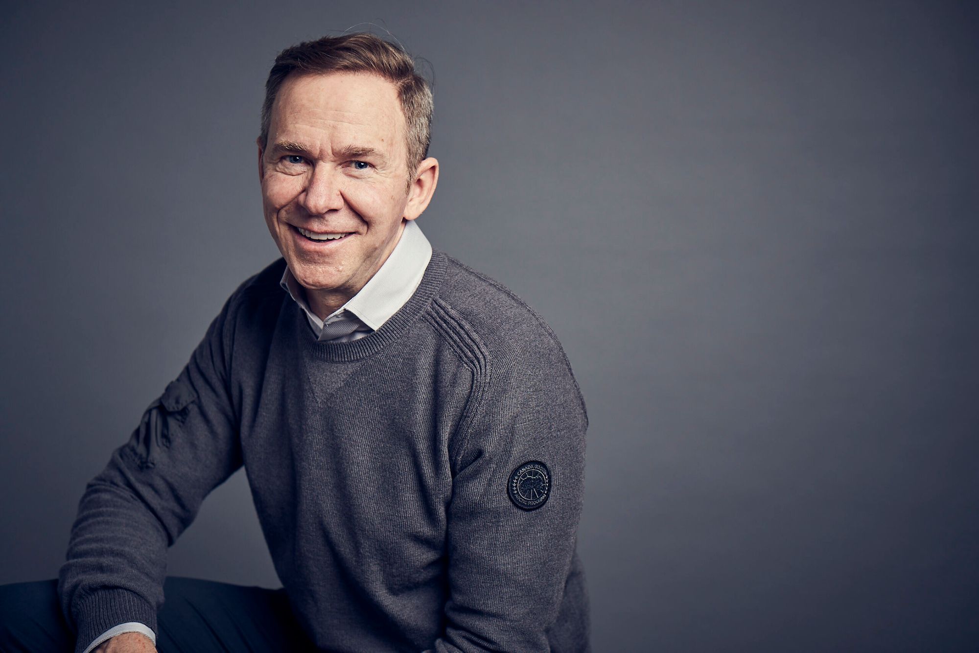 Jim Chilton | Speaker | ASU GSV Summit