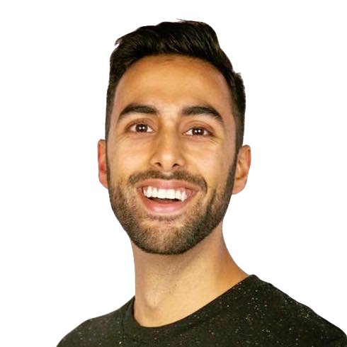 Varun Gulati | Speaker | ASU GSV Summit