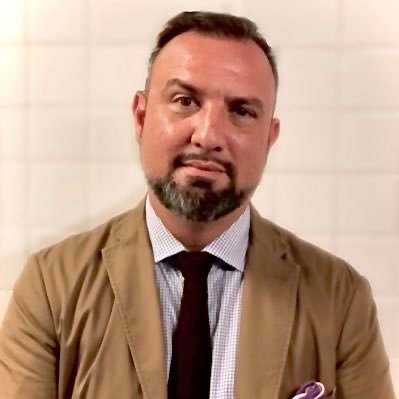 Chris Maher | Speaker | ASU GSV Summit