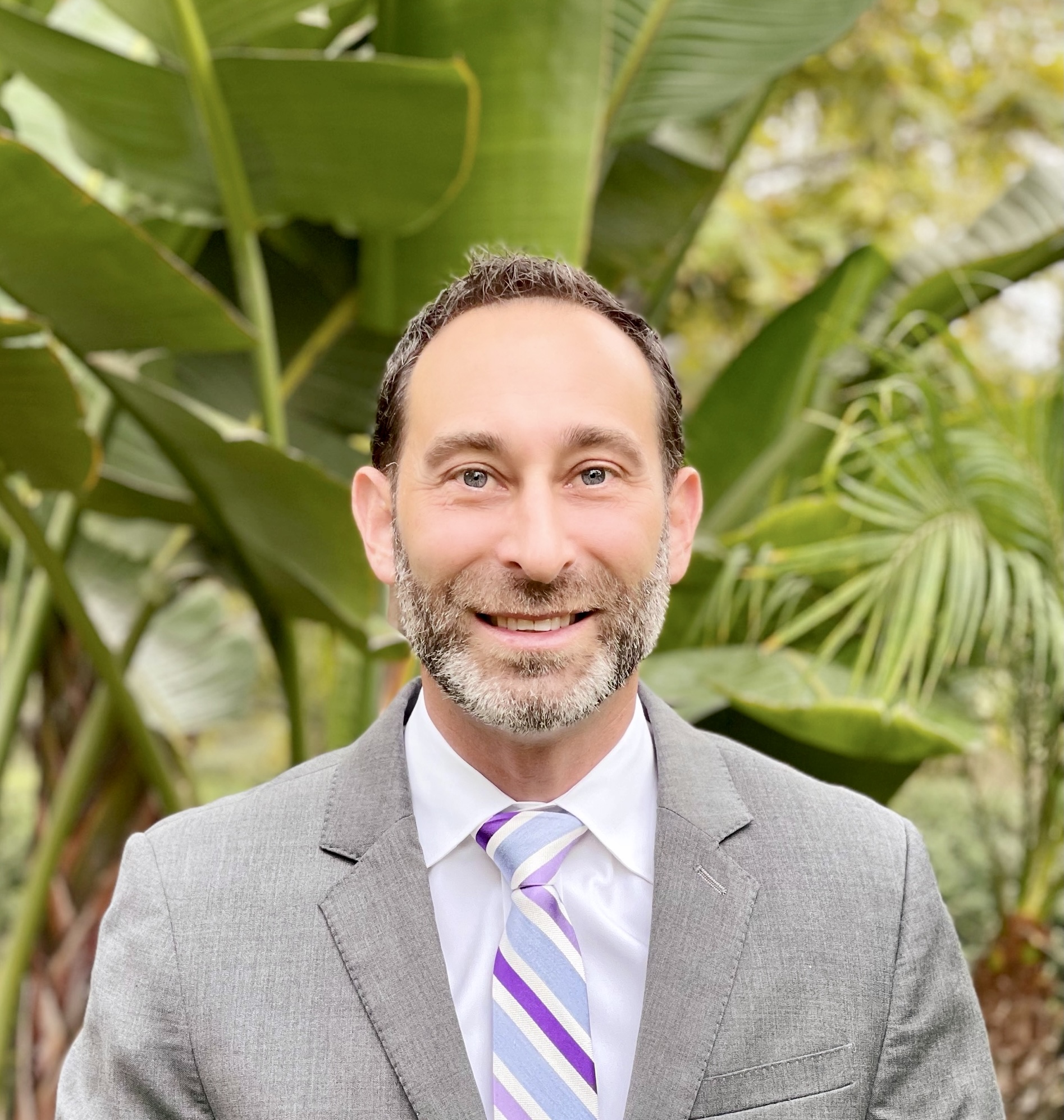 Adam Seldow | Speaker | ASU GSV Summit