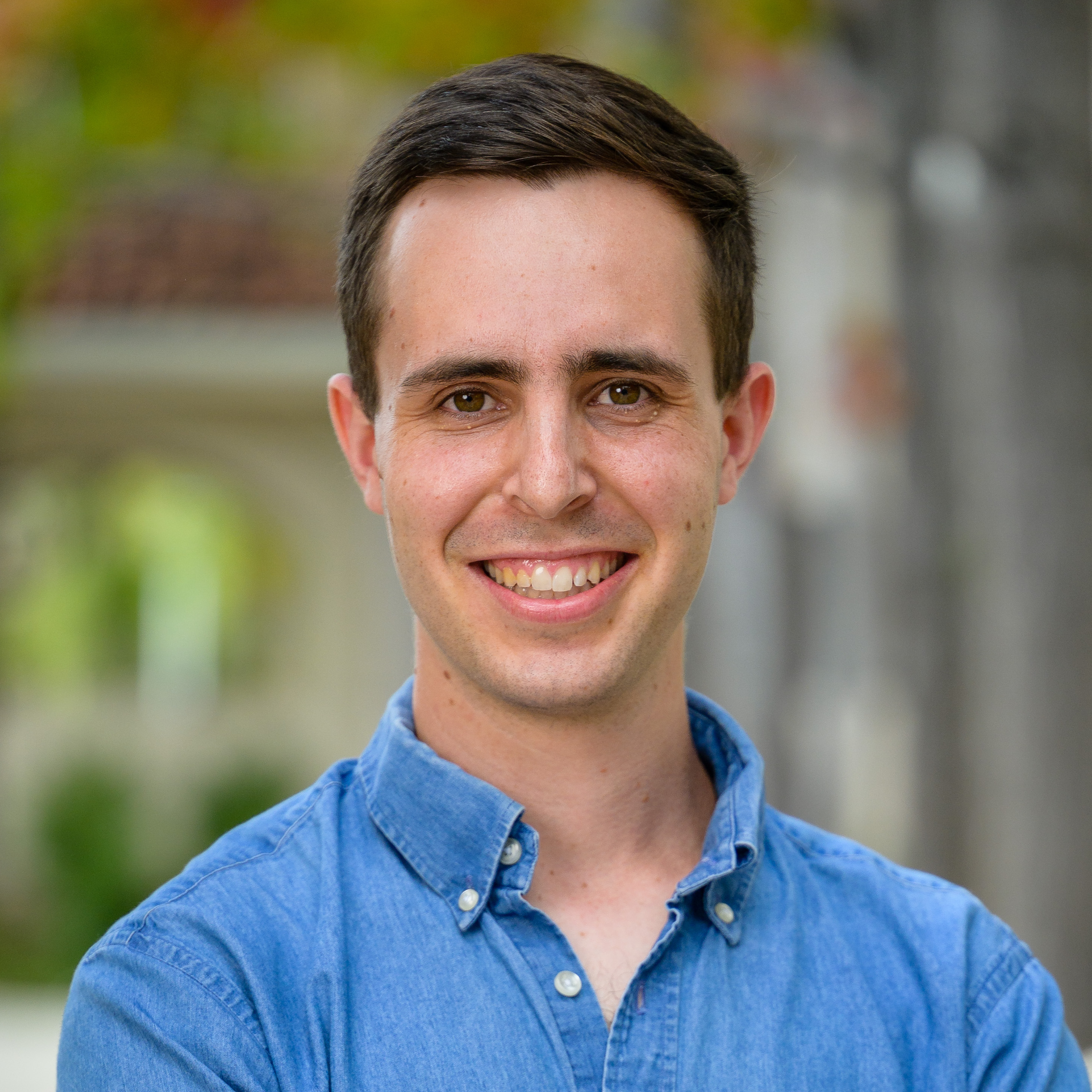 Drew Bent | Speaker | ASU GSV Summit