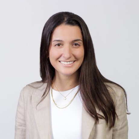 Alexandra Argo | Speaker | ASU GSV Summit